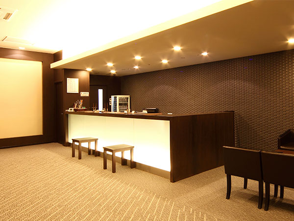 Hotel Wing International | LOWEST PRICE GUARANTEED