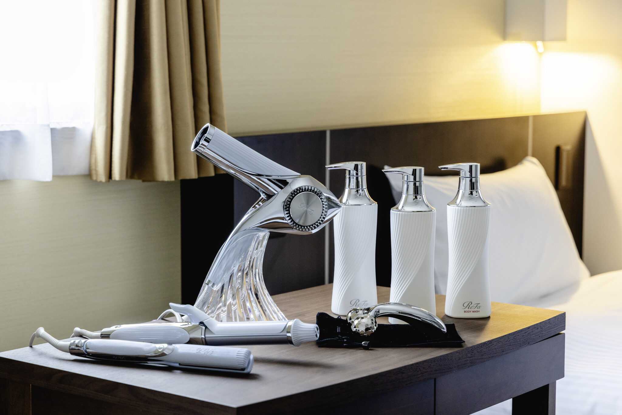 Tokyo Akabane - [Official] Hotel Wing International